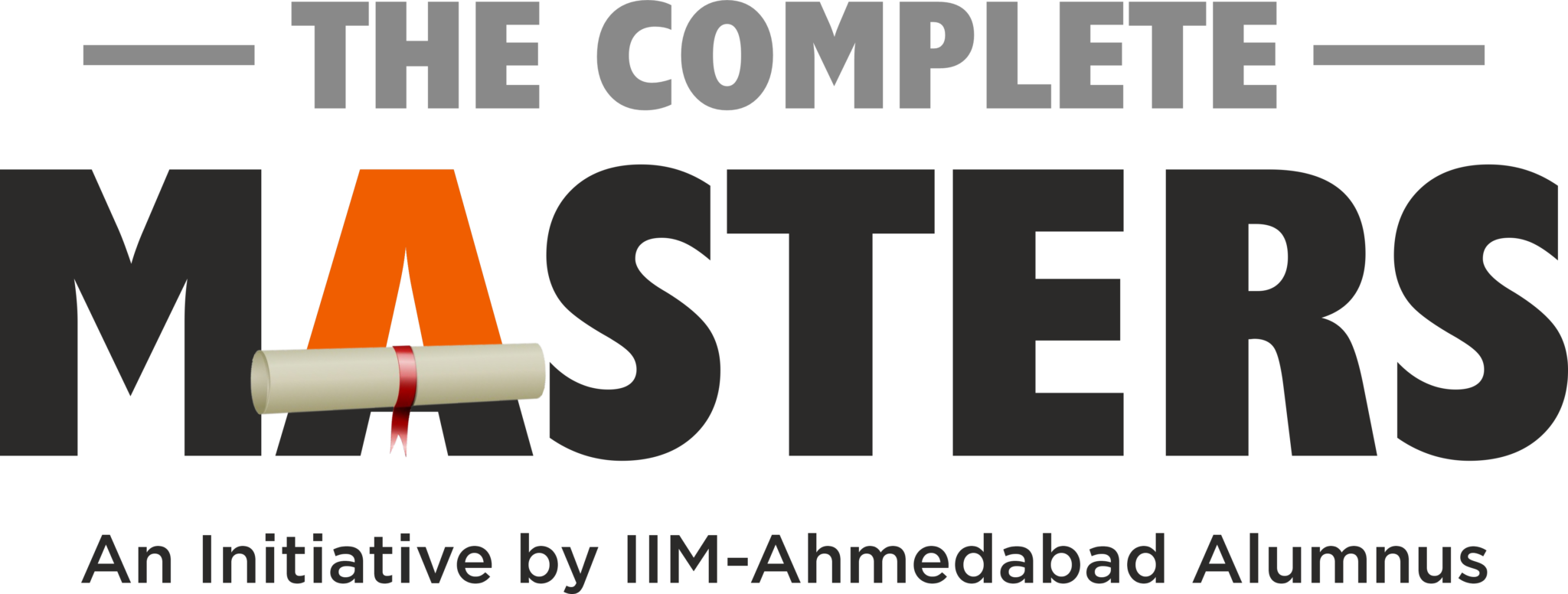 The Masters Program - istep mentors